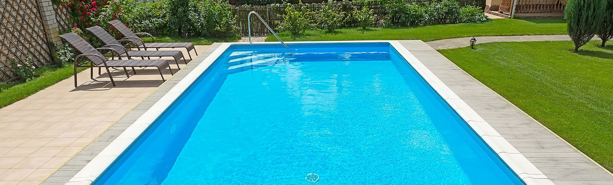 Stunning Pool Inspirations for Every Brisbane Backyard