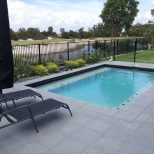 Custom Swimming Pools & Spa Builders in Brisbane, QLD