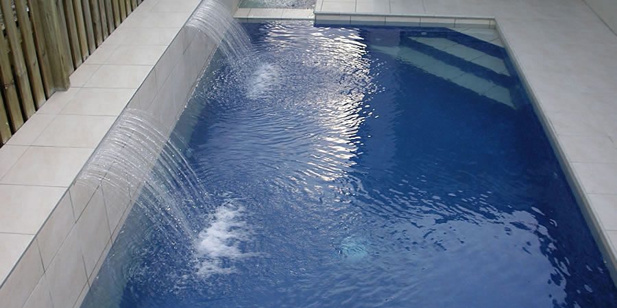 Elevate Your Space with Geometric Pools in Brisbane